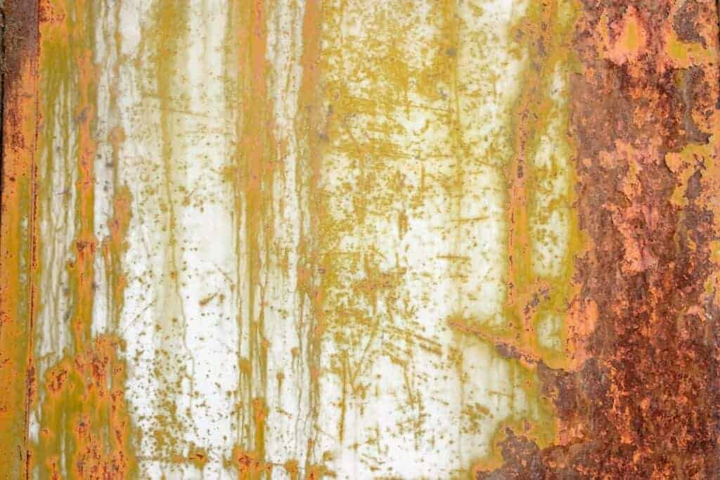 How Do I Address Well Casing Corrosion And Integrity Issues? - Water ...