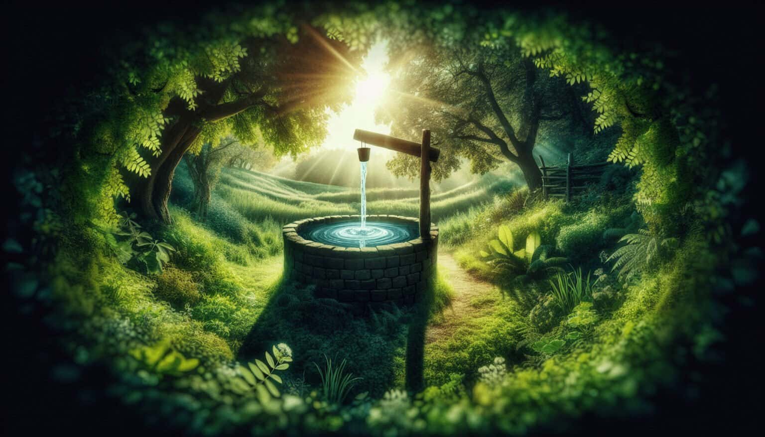 What Are The Best Methods For Removing Sediment From A Well? - Water ...