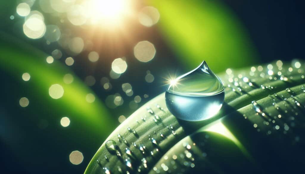 How Often Should I Shock My Well? - Water Well Owners