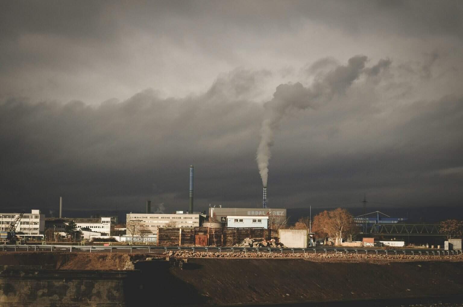 What Is Nitrate Contamination And How Dangerous Is It? - Water Well Owners
