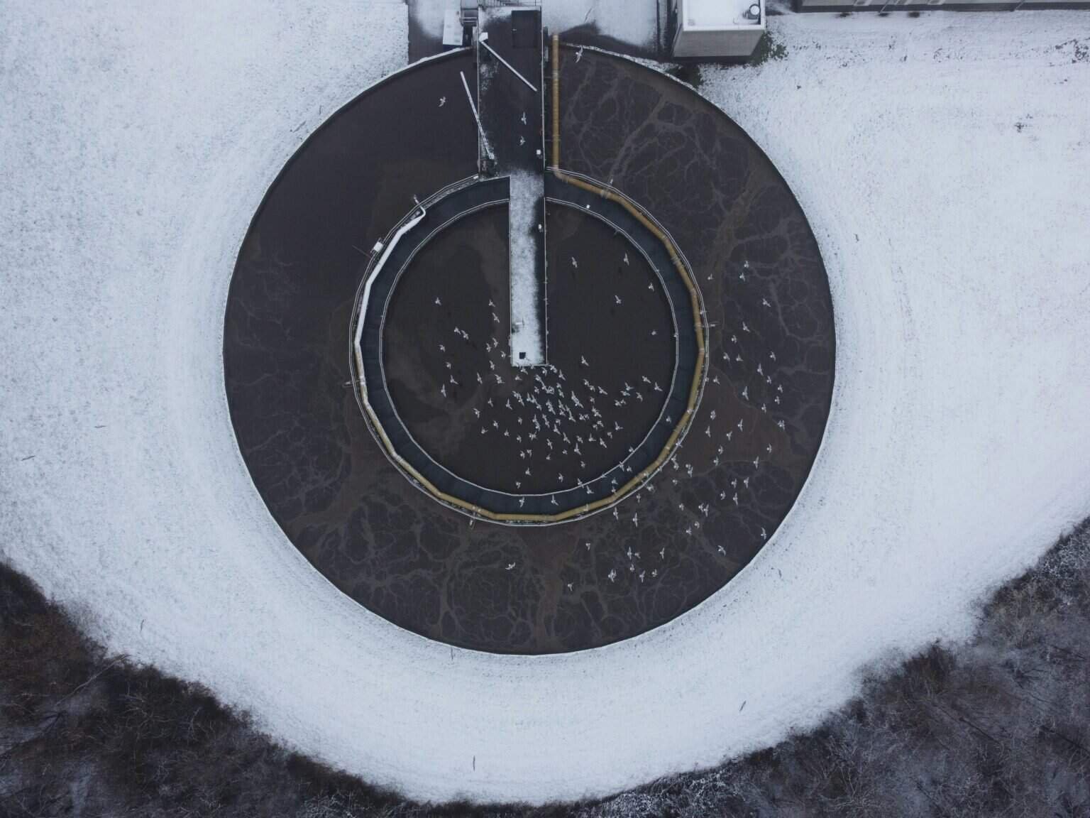 Can I Boil Well Water To Make It Safe? - Water Well Owners