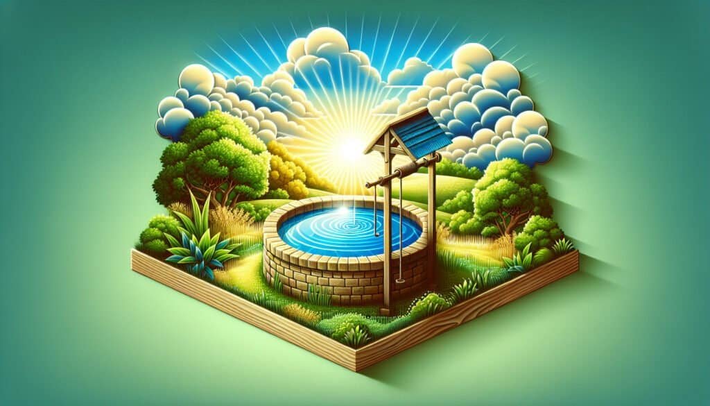 How Often Should I Shock My Well? - Water Well Owners