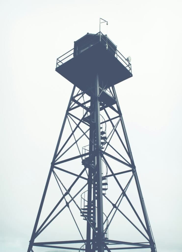 What Causes Low Water Pressure In A Well System? - Water Well Owners