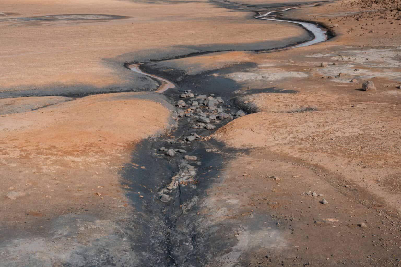 What Is Groundwater And How Does It Affect My Well? - Water Well Owners