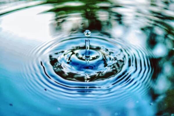 How Much Does It Cost To Drill A New Water Well In 2025? - Water Well ...