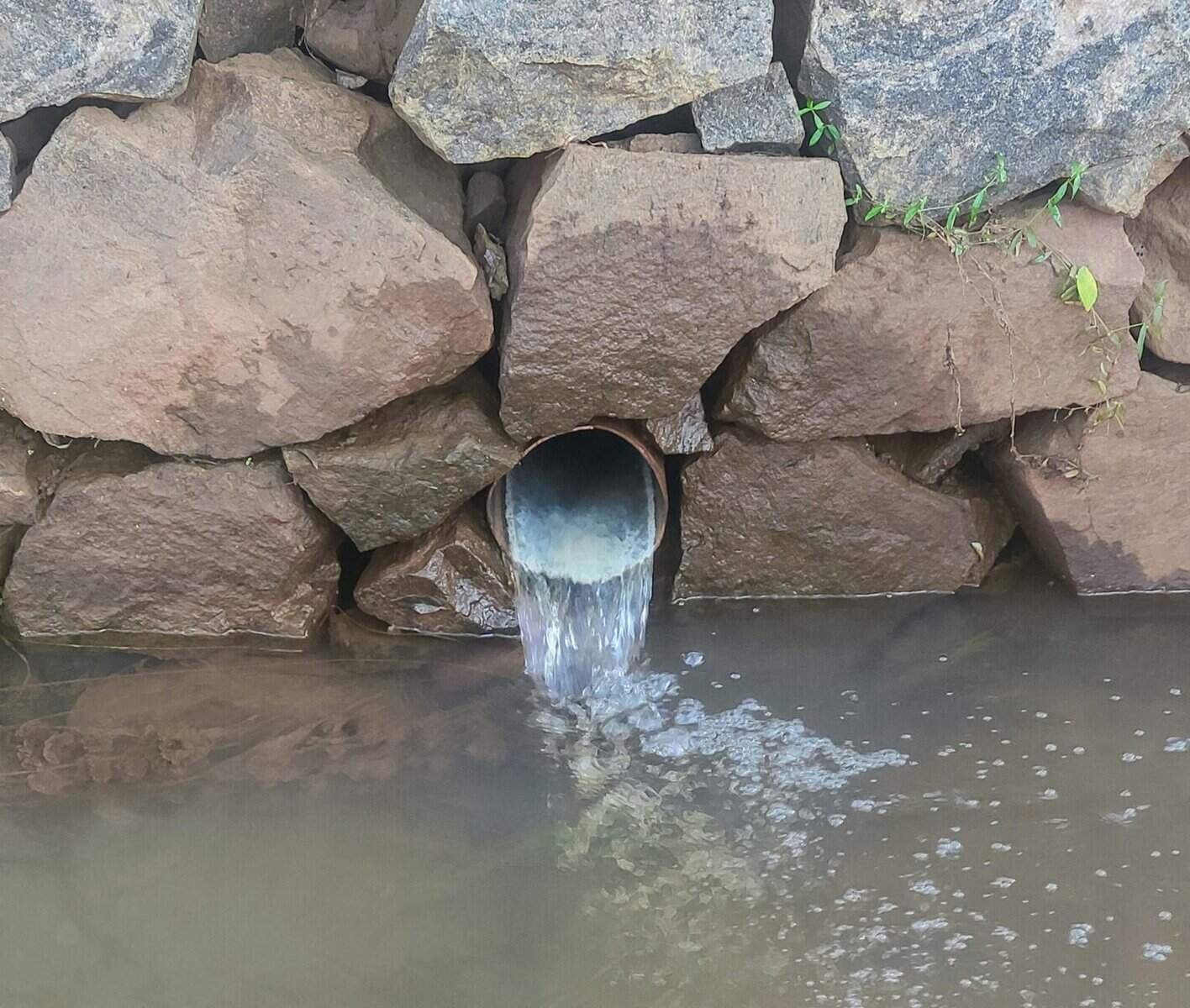 What Are The Different Types Of Water Wells? - Water Well Owners