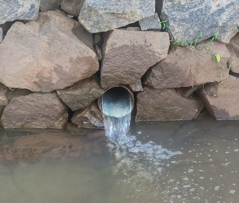 What Are The Different Types Of Water Wells? - Water Well Owners