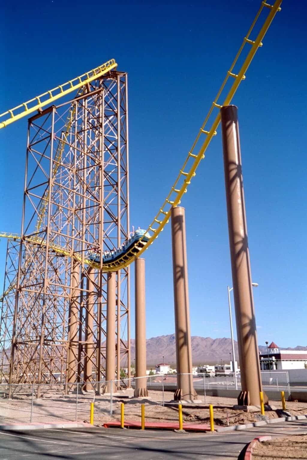 What Safety Gear Should I Use When Working Around My Well? - Water Well ...