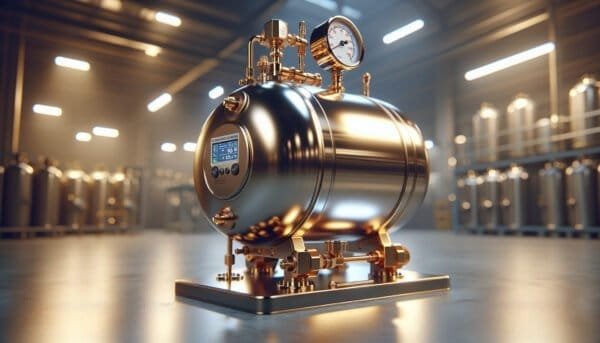 How Do I Install A Constant Pressure System For My Well? - Water Well ...